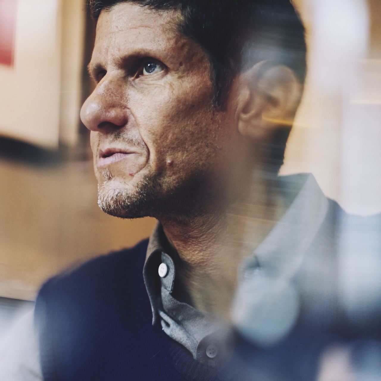 Noble Rot | Skills to Pay the (Fine Wine) Bills