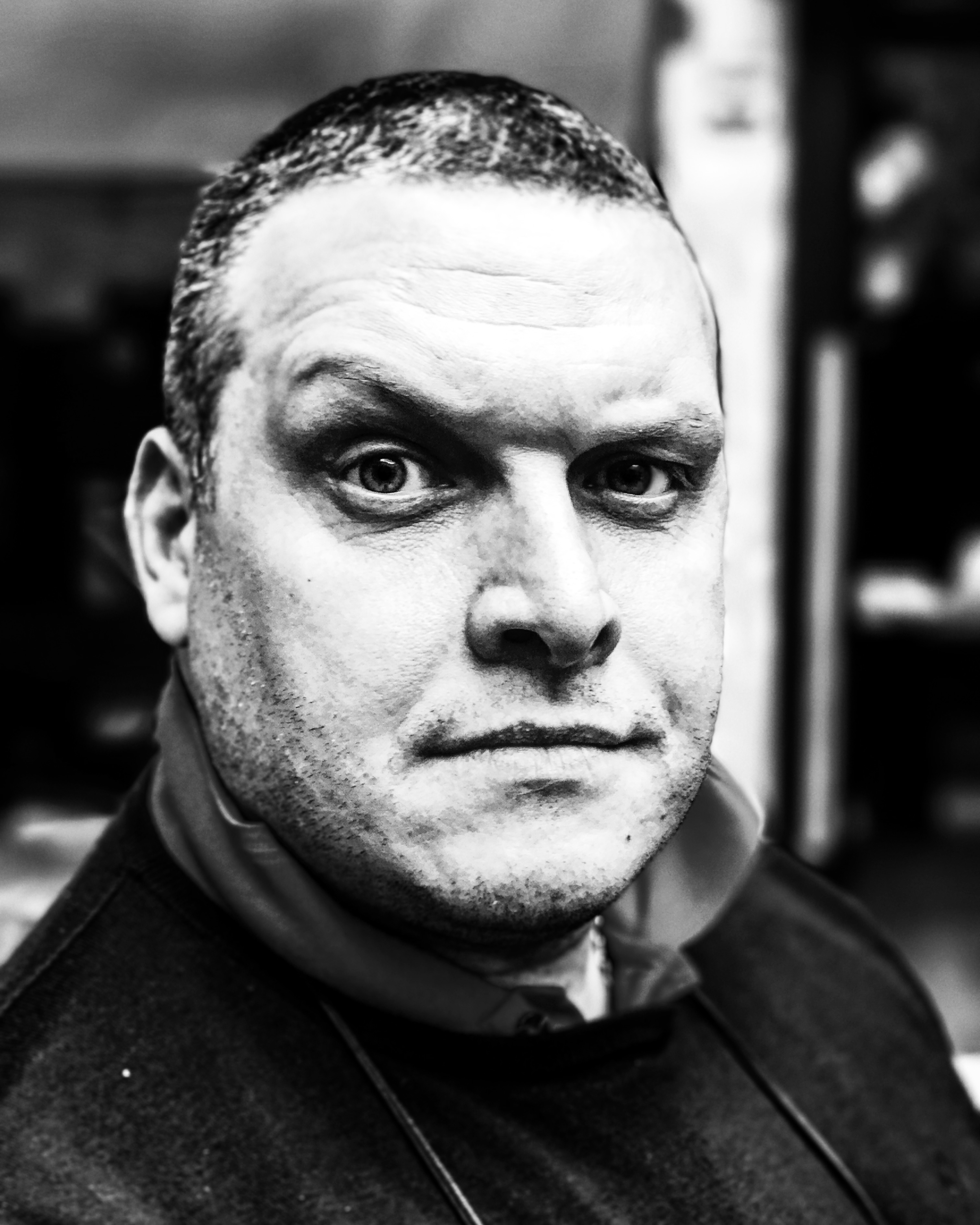 Noble Rot | Venice Food and Drink Heroes